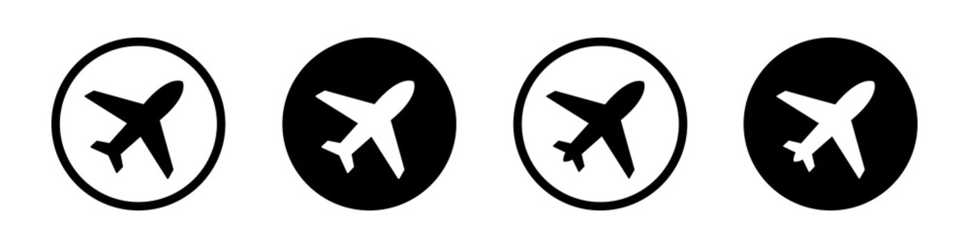 Imágenes de Take-Off: descubre bancos de fotos, ilustraciones, vectores ...