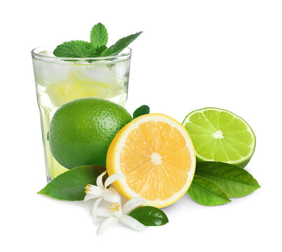 Citronade - Images et vidéos libres de droits | Adobe Stock