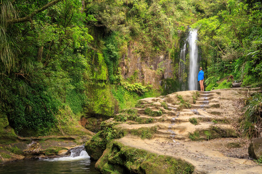 Kaiate Images – Browse 53 Stock Photos, Vectors, and Video | Adobe Stock