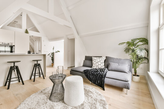 Adorn Images – Browse 3,336,879 Stock Photos, Vectors, and Video ...