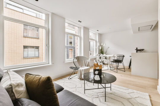 Adorn Images – Browse 3,336,879 Stock Photos, Vectors, and Video ...