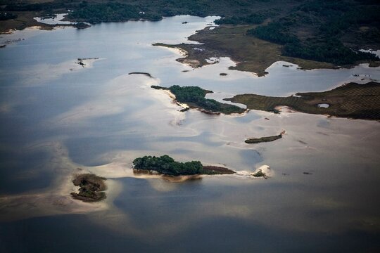 รูปภาพBassin – เลือกดูภาพถ่ายสต็อก เวกเตอร์ และวิดีโอ28,871 | Adobe Stock