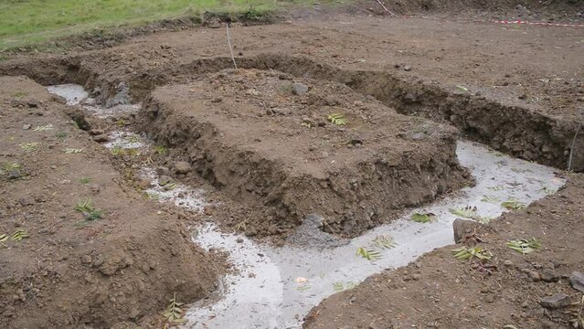 Dug-Out Images – Browse 428 Stock Photos, Vectors, and Video | Adobe Stock