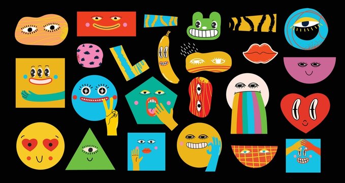 Witzfigur Bilder – Durchsuchen 20,798 Archivfotos, Vektorgrafiken und ...