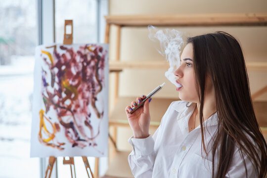 รูปภาพEsmoke – เลือกดูภาพถ่ายสต็อก เวกเตอร์ และวิดีโอ1,067 | Adobe Stock
