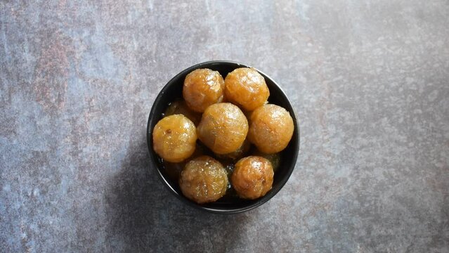 Murabba Images – Browse 616 Stock Photos, Vectors, and Video | Adobe Stock