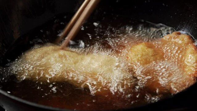 "Chicken Chop" Bilder – Durchsuchen 496 Archivfotos, Vektorgrafiken und ...