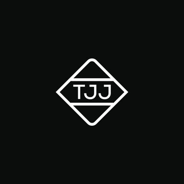「Tjj」の写真素材 | 49件の無料イラスト画像 | Adobe Stock