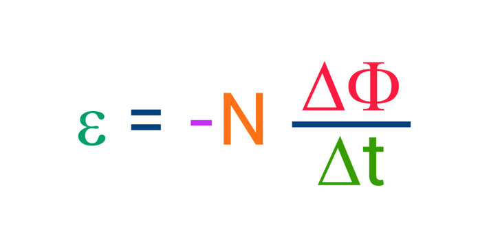 รูปภาพFaraday – เลือกดูภาพถ่ายสต็อก เวกเตอร์ และวิดีโอ581 | Adobe Stock