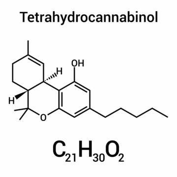 C21H30O2 Images – Browse 63 Stock Photos, Vectors, and Video | Adobe Stock