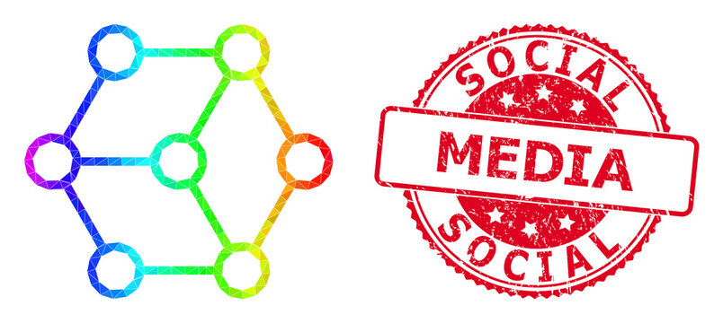 Dodeliner Images – Parcourir 46,726 le catalogue de photos, vecteurs et ...