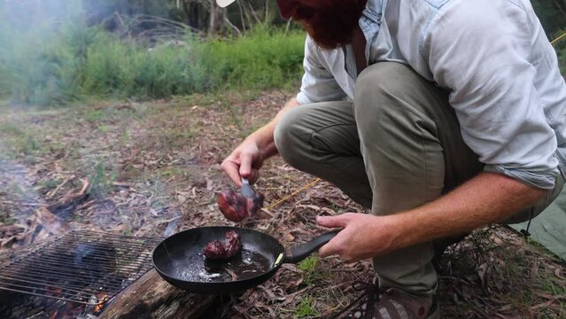 "Cooking Up" Bilder – Durchsuchen 461 Archivfotos, Vektorgrafiken und ...