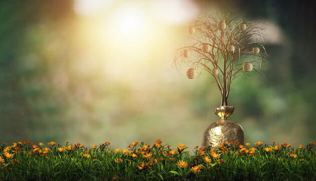 Buyer Images – Browse 4,526,090 Stock Photos, Vectors, and Video ...