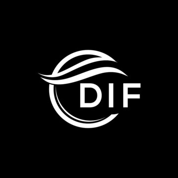 Dif Images – Browse 460,192 Stock Photos, Vectors, and Video | Adobe Stock