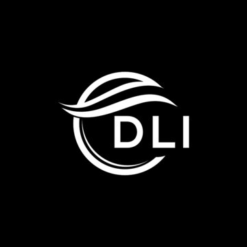 รูปภาพDli – เลือกดูภาพถ่ายสต็อก เวกเตอร์ และวิดีโอ97 | Adobe Stock