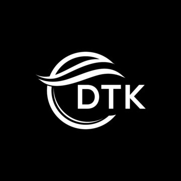รูปภาพDtk – เลือกดูภาพถ่ายสต็อก เวกเตอร์ และวิดีโอ85 | Adobe Stock