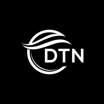 「Dtn」の画像 - 81 件の Stock 写真、ベクターおよびビデオ | Adobe Stock