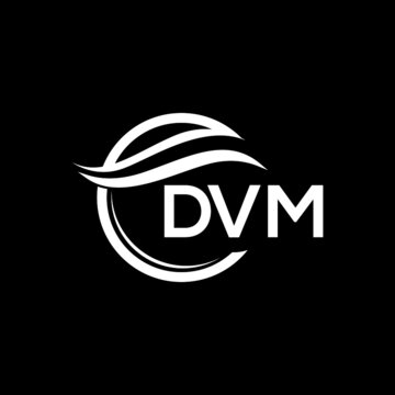 รูปภาพDvm – เลือกดูภาพถ่ายสต็อก เวกเตอร์ และวิดีโอ117 | Adobe Stock