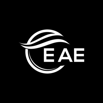 รูปภาพEae – เลือกดูภาพถ่ายสต็อก เวกเตอร์ และวิดีโอ189 | Adobe Stock