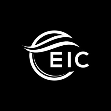 「Eic」の写真素材 | 433件の無料イラスト画像 | Adobe Stock