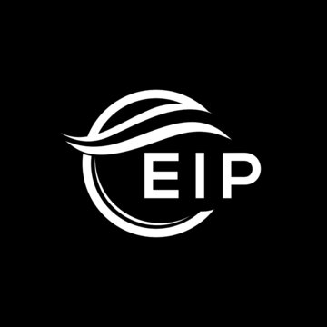 รูปภาพEip – เลือกดูภาพถ่ายสต็อก เวกเตอร์ และวิดีโอ342 | Adobe Stock