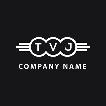 「Tvj」の写真素材 | 39件の無料イラスト画像 | Adobe Stock