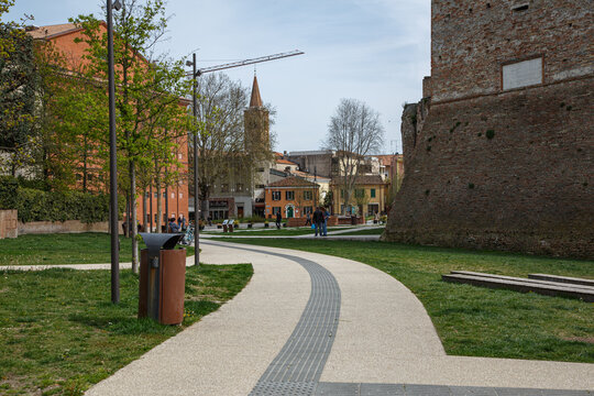 รูปภาพEmili – เลือกดูภาพถ่ายสต็อก เวกเตอร์ และวิดีโอ520 | Adobe Stock