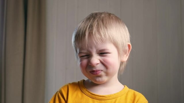 Aversion Images – Browse 27,072 Stock Photos, Vectors, and Video ...