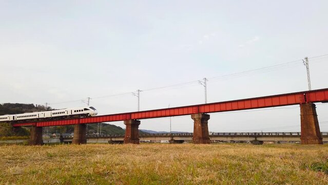 ガーター Bilder – Durchsuchen 93 Archivfotos, Vektorgrafiken und Videos ...