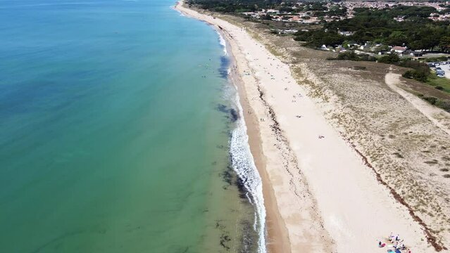 Jonc Images – Browse 1,193 Stock Photos, Vectors, and Video | Adobe Stock