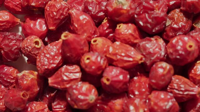 Sweet-Brier Images – Browse 35,093 Stock Photos, Vectors, and Video ...