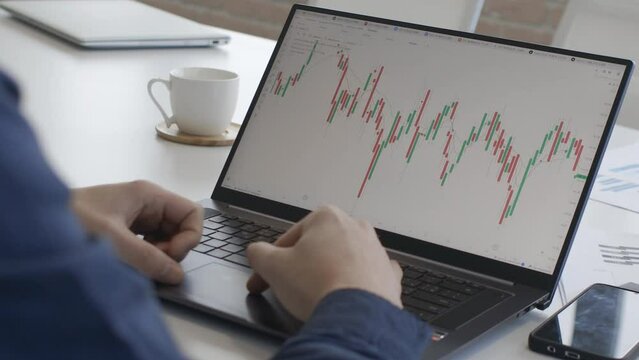 Traider Images – Browse 117 Stock Photos, Vectors, and Video | Adobe Stock