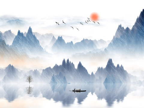 Landscapes stock photos, royalty-free images, vectors, video | Adobe Stock