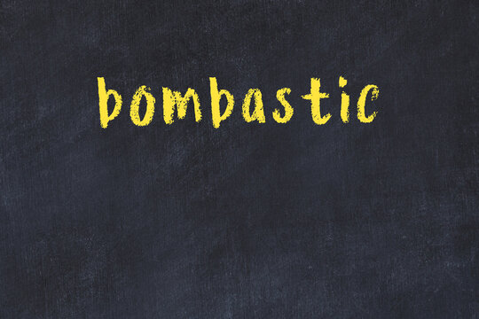 Bombastic Bilder – Durchsuchen 699 Archivfotos, Vektorgrafiken und ...