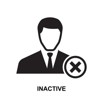 รูปภาพInactive – เลือกดูภาพถ่ายสต็อก เวกเตอร์ และวิดีโอ14,604 | Adobe Stock