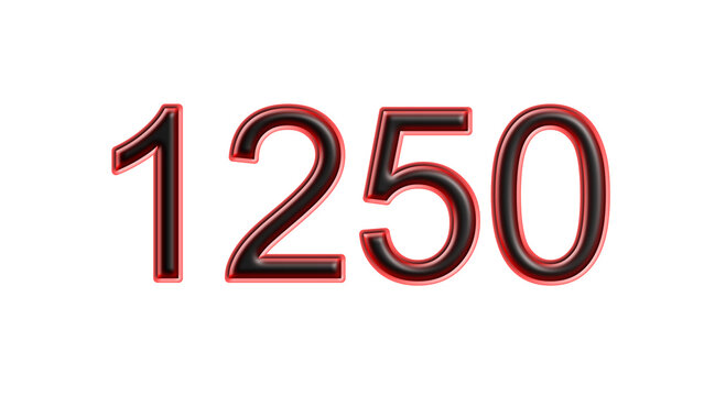 1250 이미지 – 찾아보기 1,867 스톡 사진, 벡터 및 비디오 | Adobe Stock