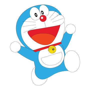 Doraemon Bilder – Durchsuchen 700 Archivfotos, Vektorgrafiken und ...