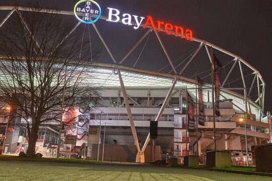 Bayarena-Bilder: Stock-Fotos & -Videos. | Adobe Stock