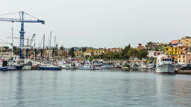 Porticello Images – Browse 301 Stock Photos, Vectors, and Video | Adobe Stock