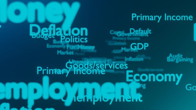 Imagens de Gpd – Explore Fotografias do Stock, Vetores e Vídeos de 268 ...