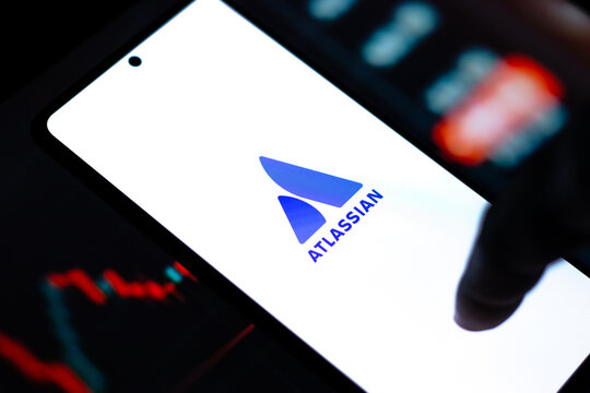 「Atlassian」の写真素材 | 531件の無料イラスト画像 | Adobe Stock