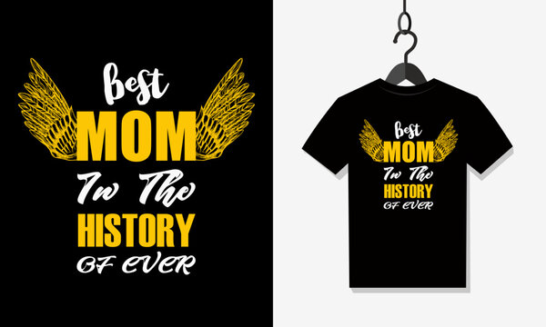 Jakaria photos, images, assets | Adobe Stock