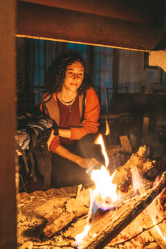 Herrero Bilder – Durchsuchen 738 Archivfotos, Vektorgrafiken und Videos ...