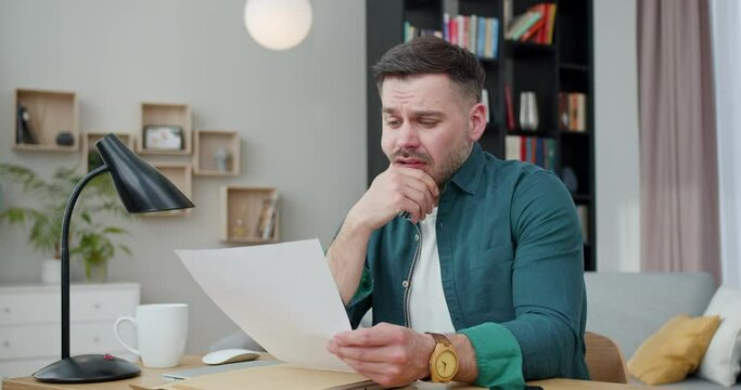 Groaning Images – Browse 702 Stock Photos, Vectors, and Video | Adobe Stock