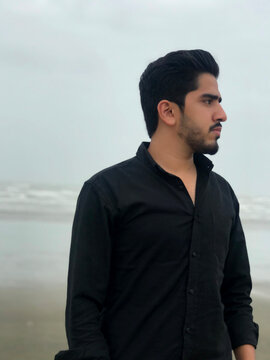 Usman Images – Browse 36 Stock Photos, Vectors, and Video | Adobe Stock