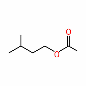 Isopentyl Group