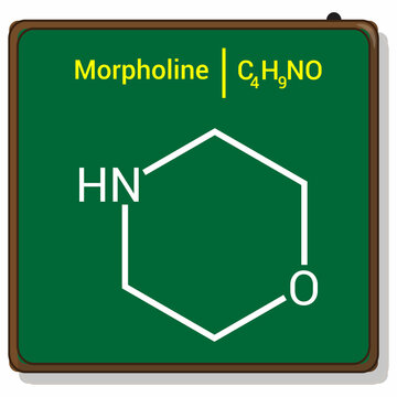 「Morpholine」の画像 - 41 件の Stock 写真、ベクターおよびビデオ | Adobe Stock