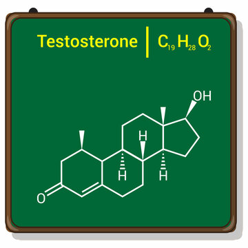 C19H28O2 Images – Browse 41 Stock Photos, Vectors, and Video | Adobe Stock