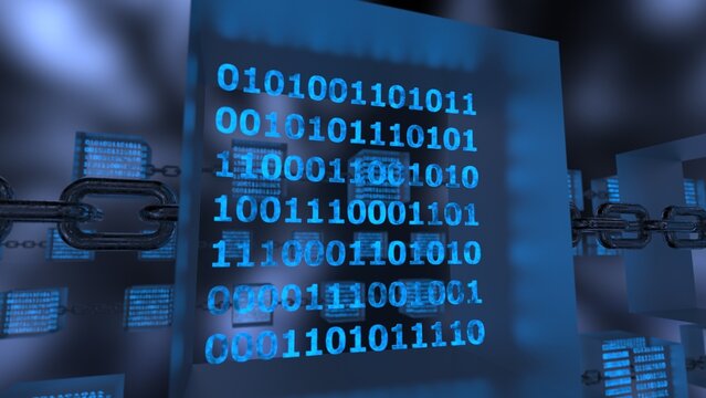 Eth Bilder – Durchsuchen 13,251 Archivfotos, Vektorgrafiken und Videos ...