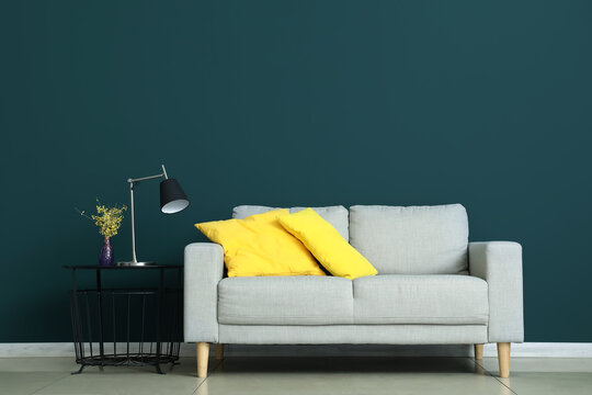 Comfortable Images – Browse 2,411,892 Stock Photos, Vectors, and Video ...